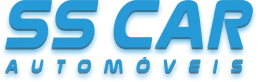 SSCAR Automóveis